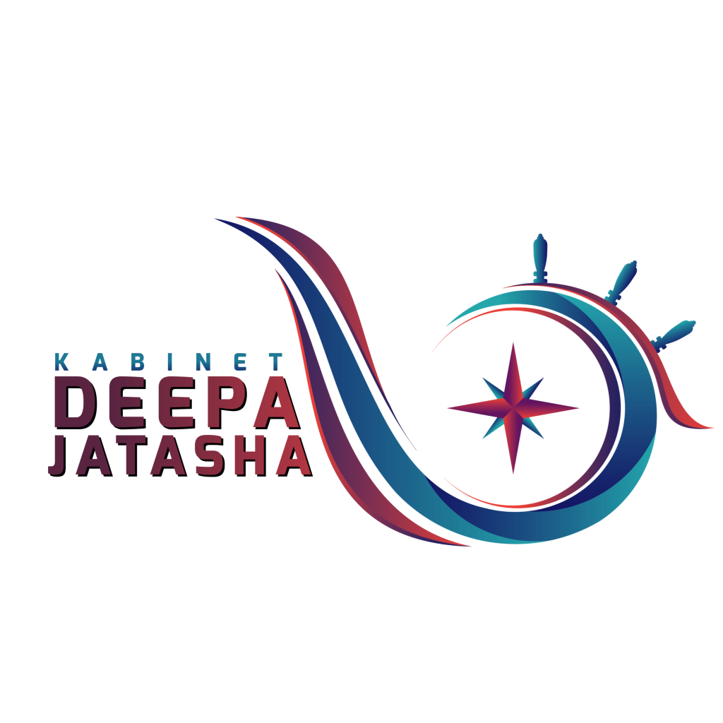 PRESIDIUM HIMAPIK TAHUN 2023 – HIMAPIK